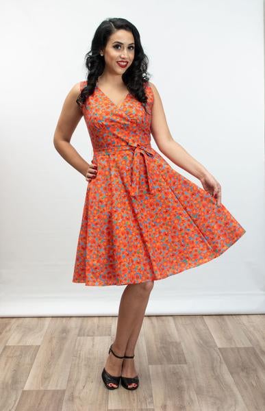 DRESSES – Tagged DRESSES – Tagged